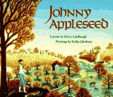 Preschool Harvest Books