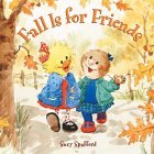 Preschool Harvest Books